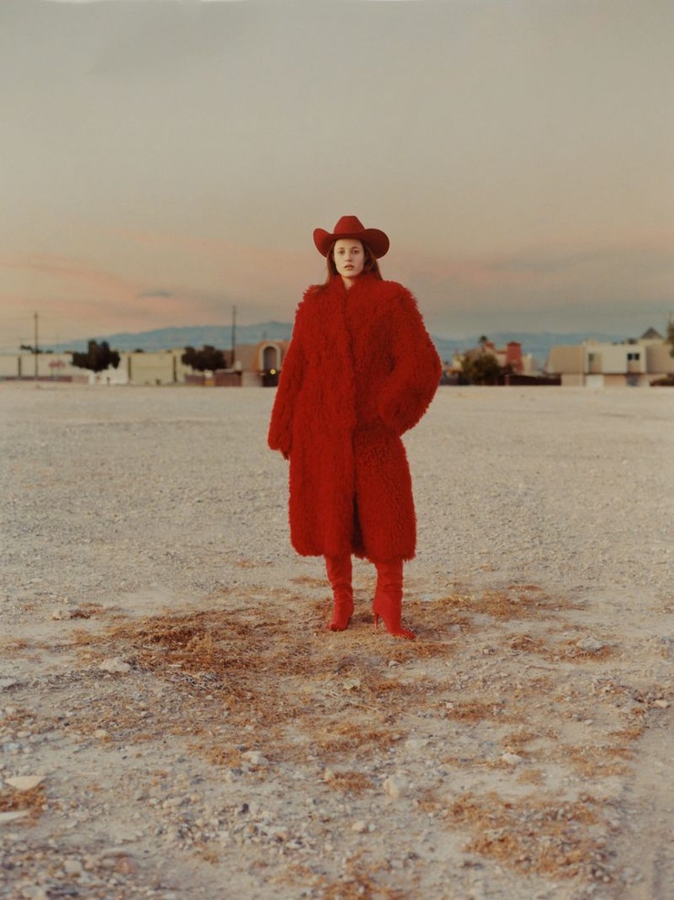 Picture of Julia Banas