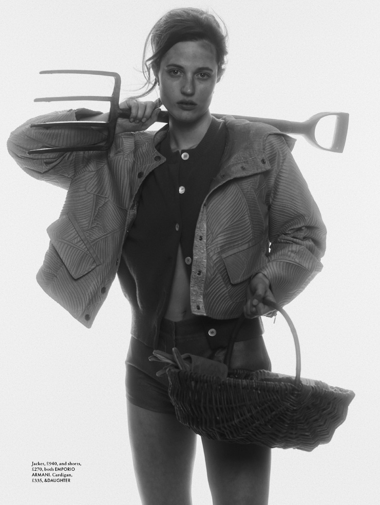 Picture of Julia Banas