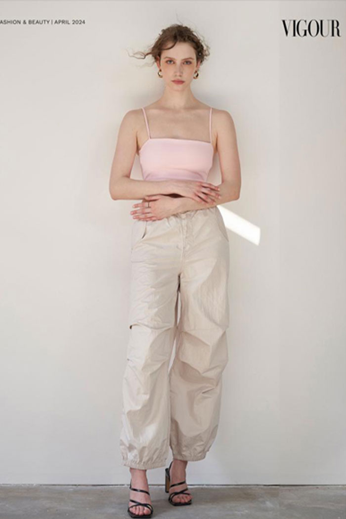 Hannah Slotten image