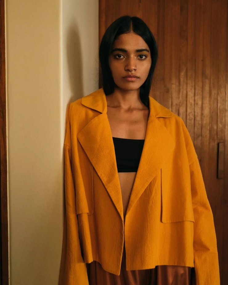 Picture of Dipti Pawar