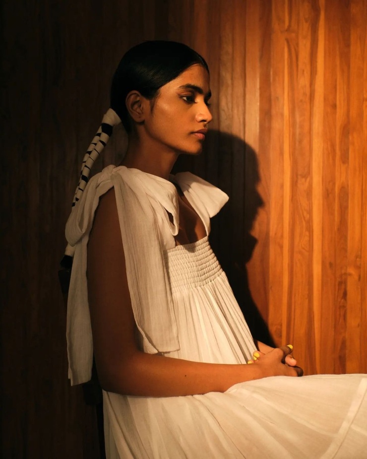 Picture of Dipti Pawar