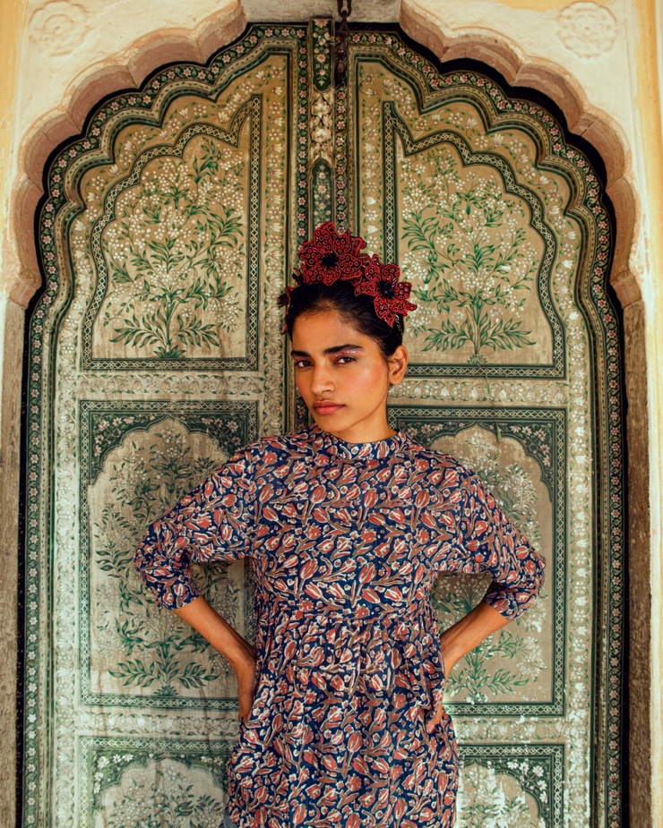 Image of Dipti Pawar