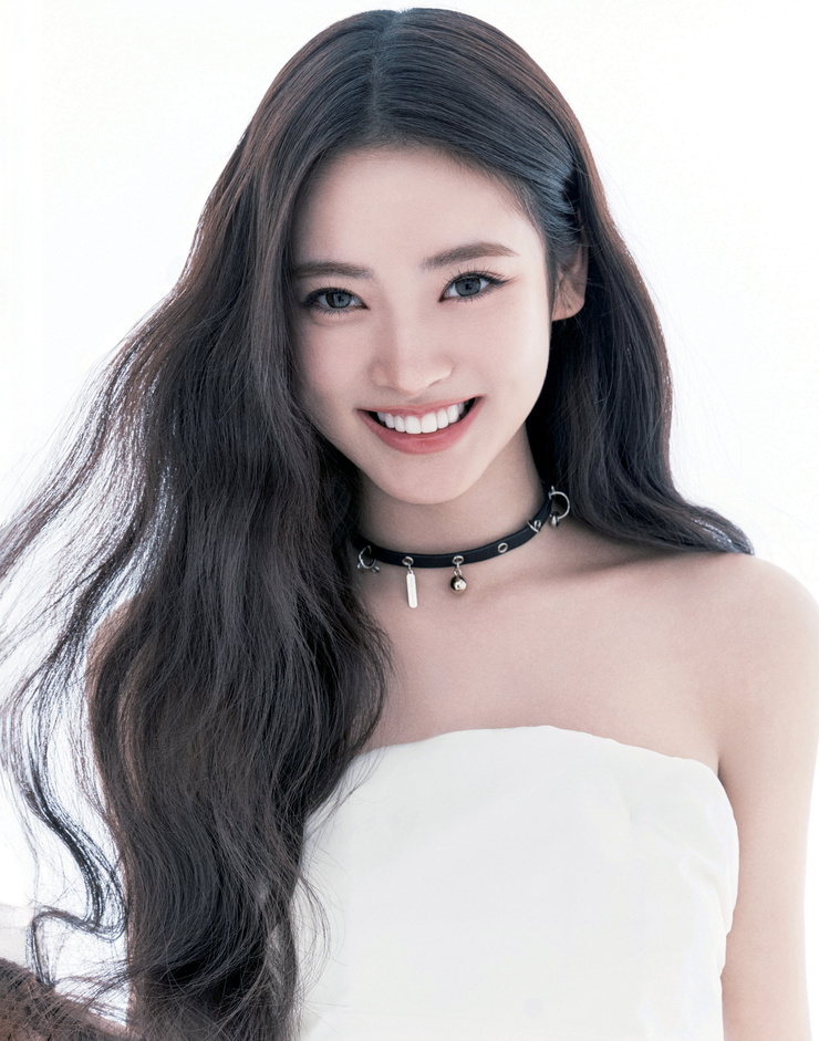 Image of Anna Tanaka