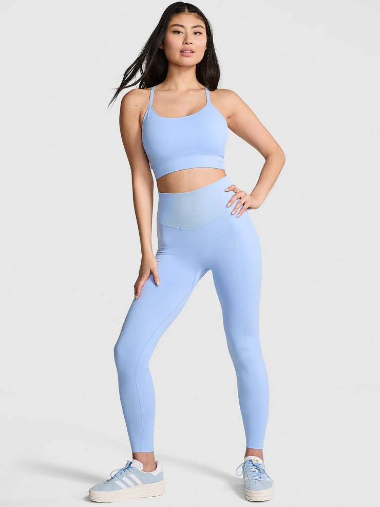 Picture of Gloria Tang (Model)