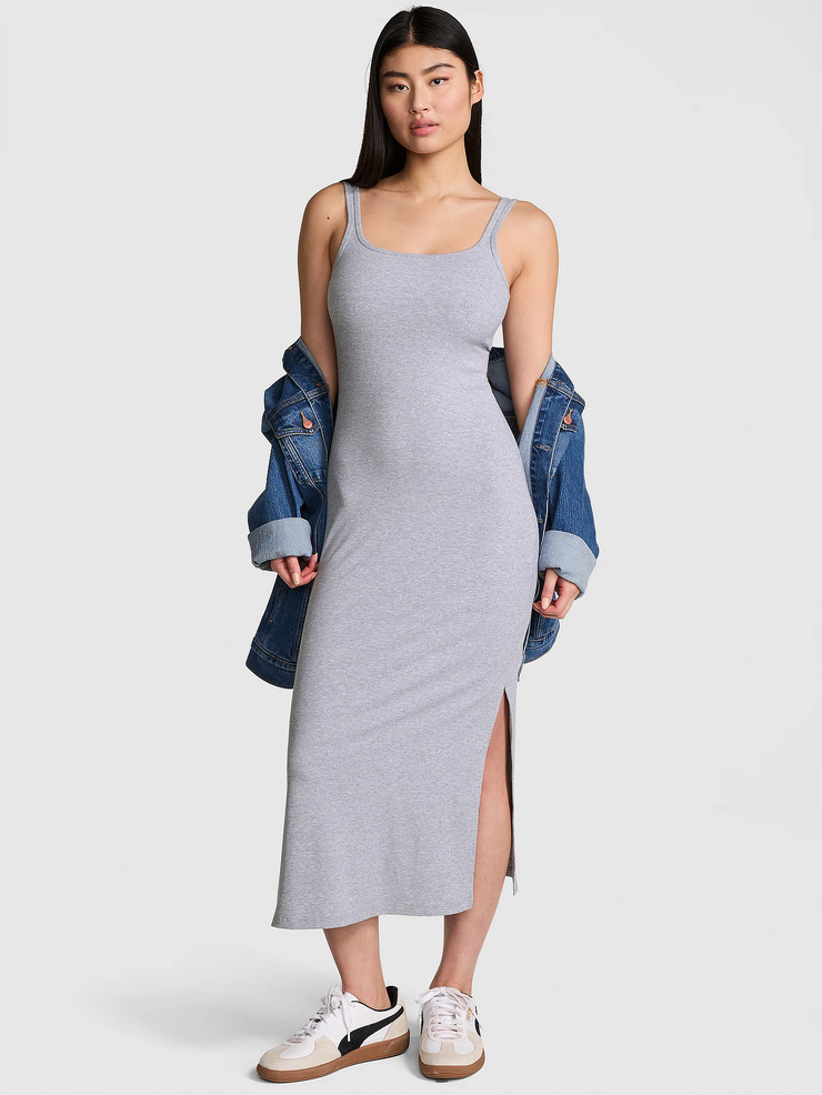 Picture of Gloria Tang (Model)