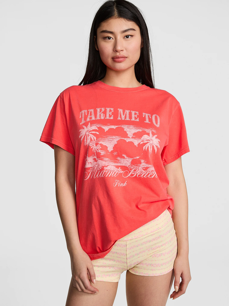 Picture of Gloria Tang (Model)