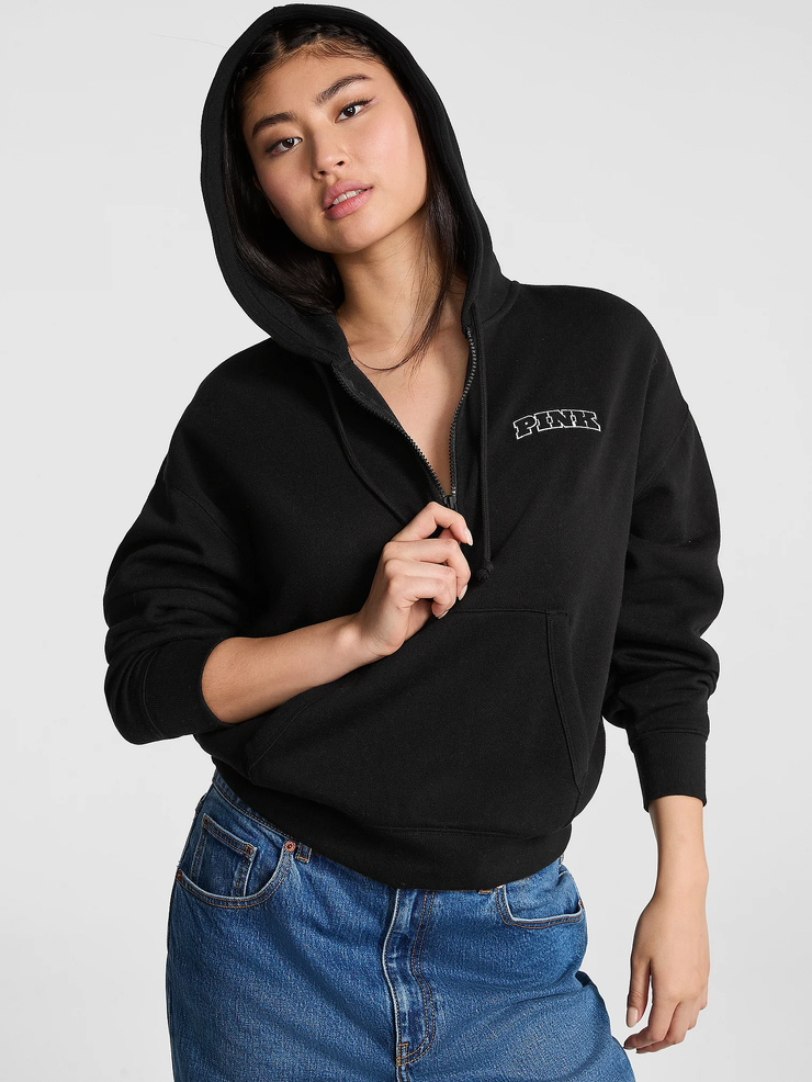 Picture of Gloria Tang (Model)