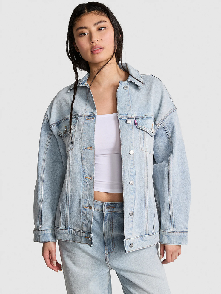 Gloria Tang (Model) picture