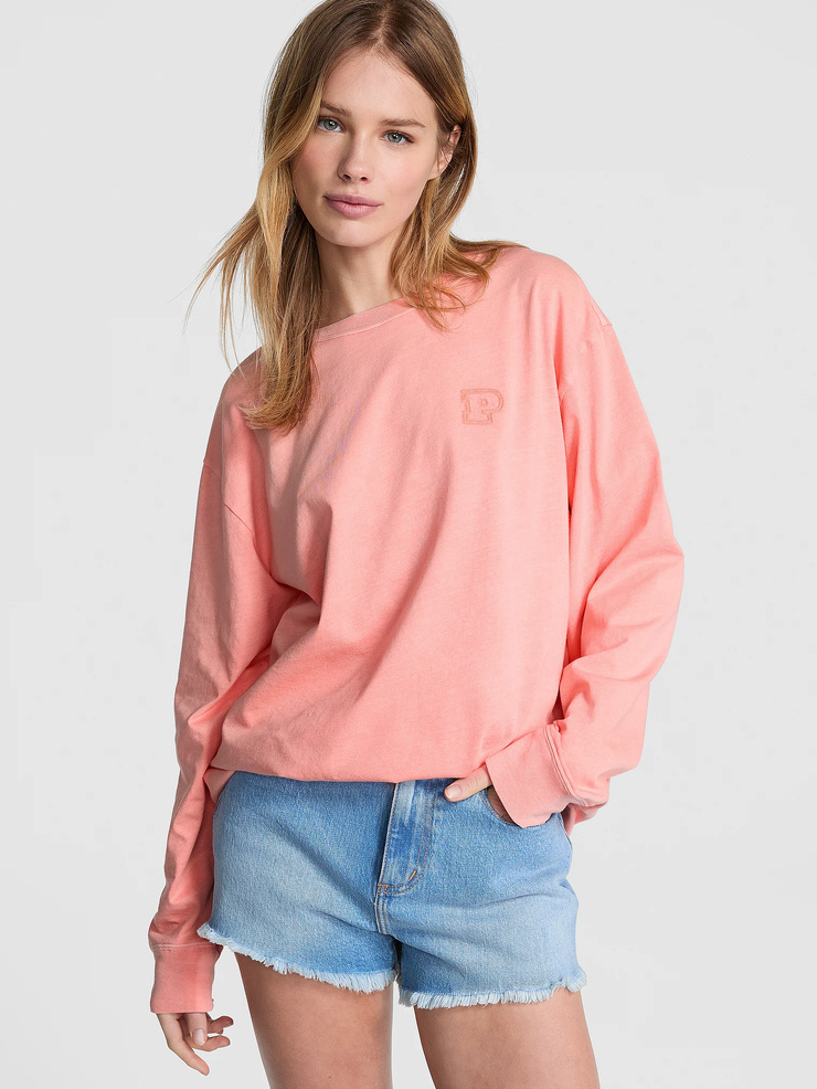 Mari Lederman picture