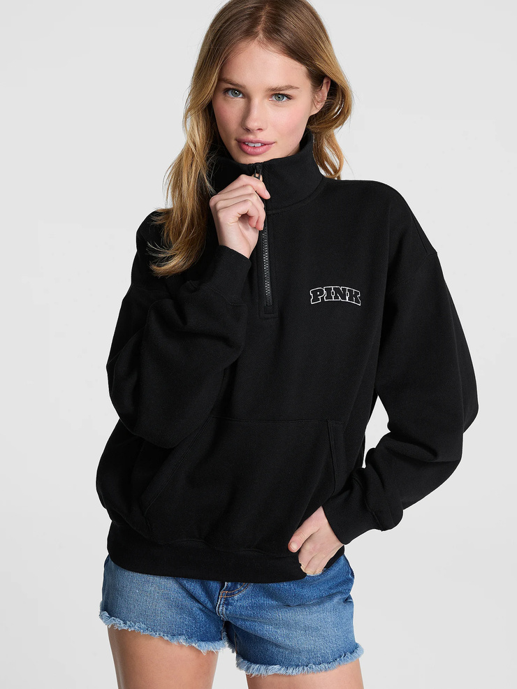 Picture of Mari Lederman