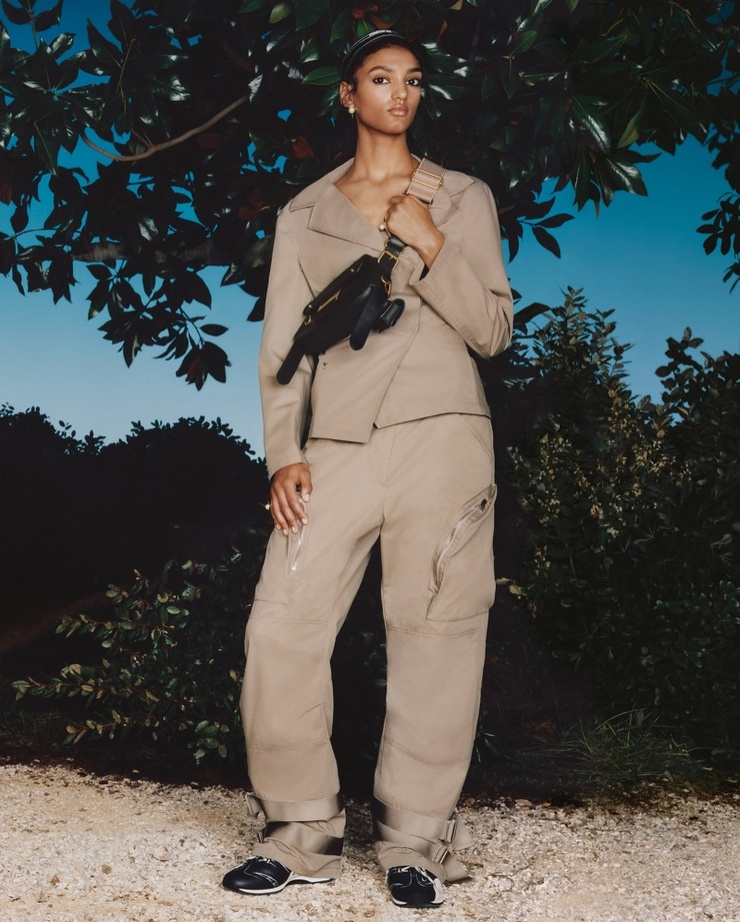 Picture of Ali Dansky