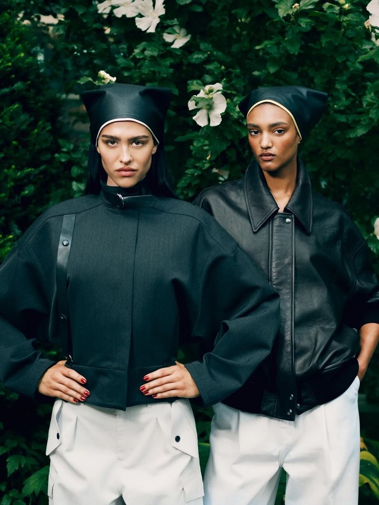 Picture of Ali Dansky