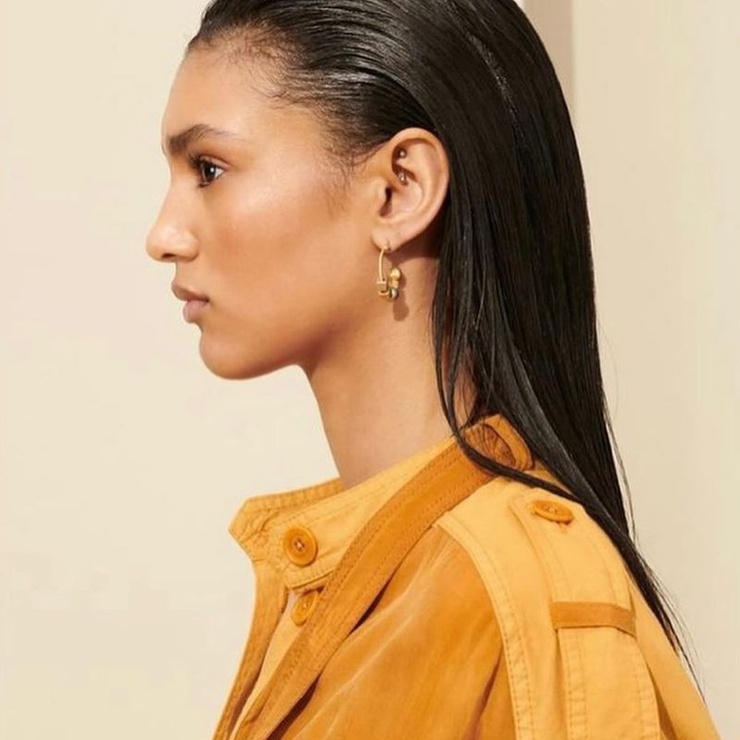 Picture of Ali Dansky