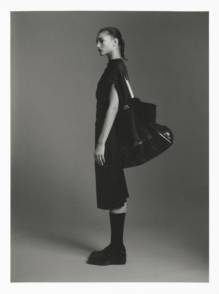 Picture of Ali Dansky