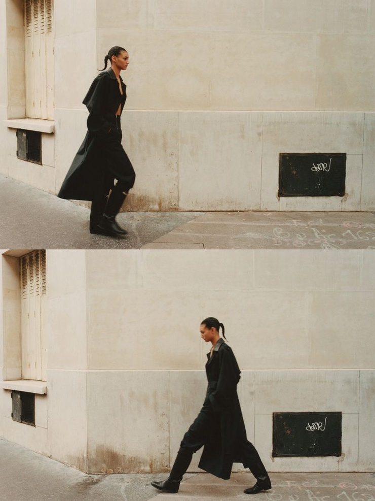 Picture of Ali Dansky