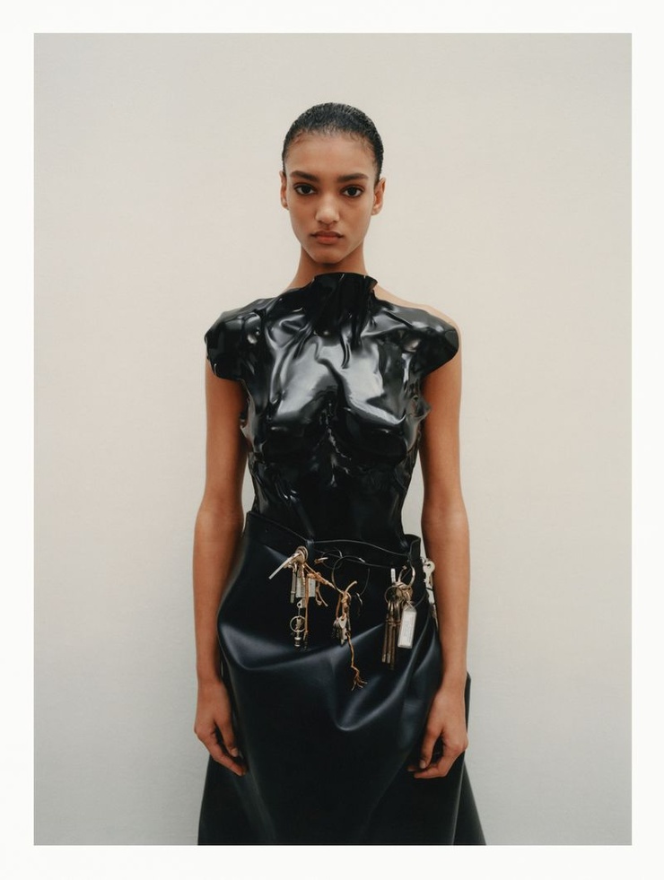 Picture of Ali Dansky