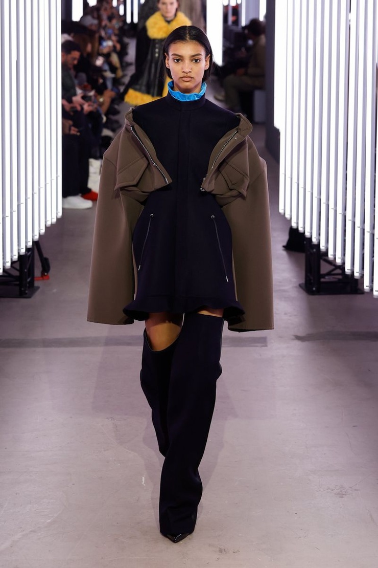 Picture of Ali Dansky