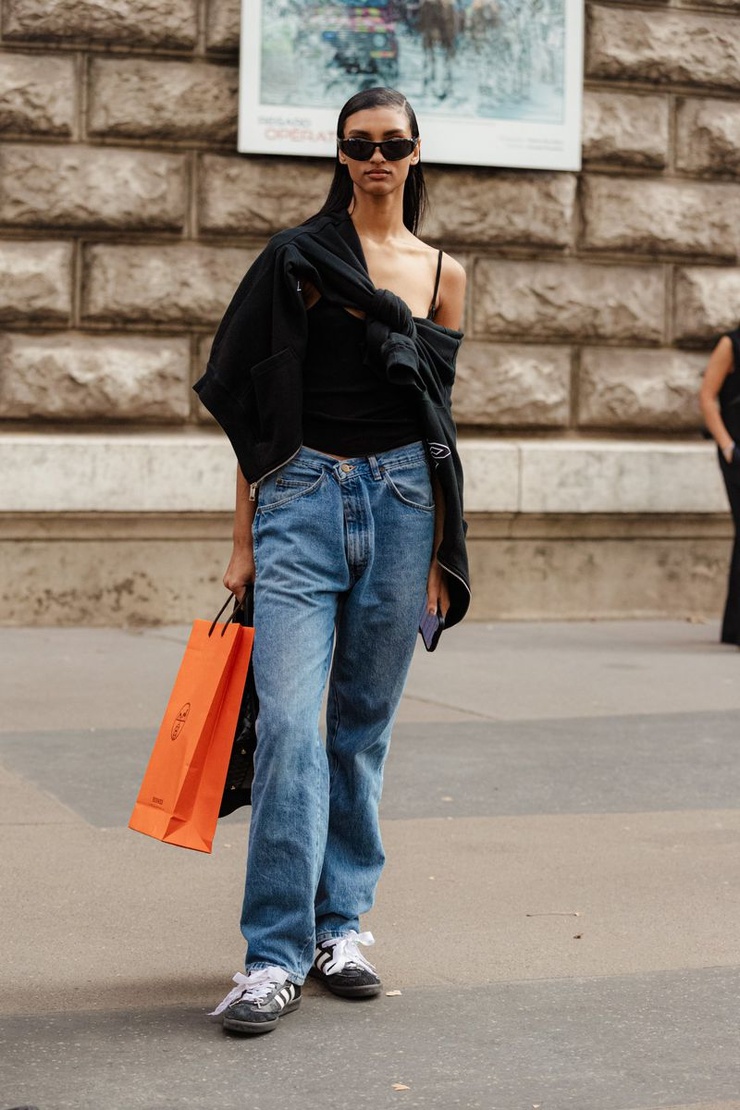 Picture of Ali Dansky