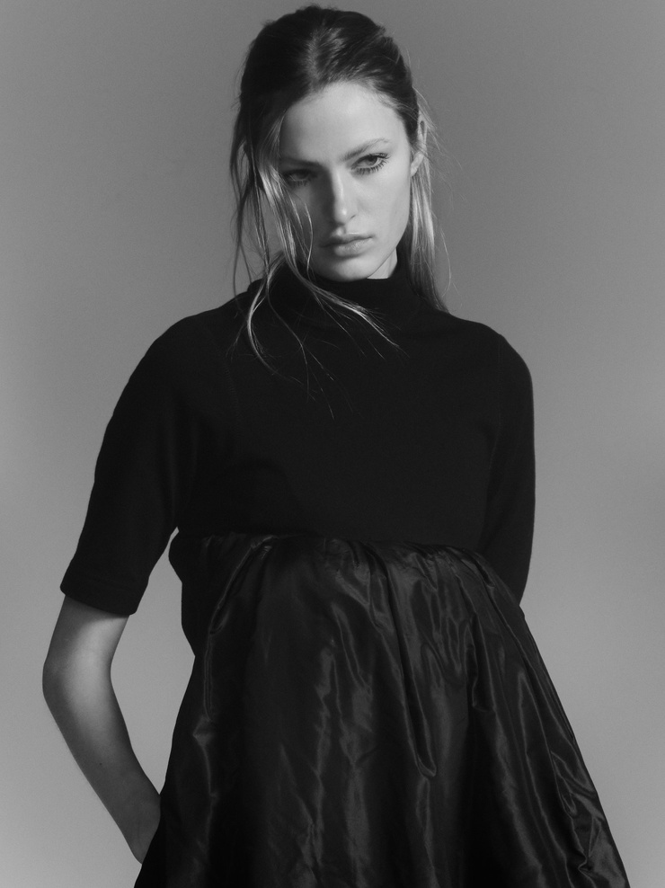 Picture of Felice Noordhoff