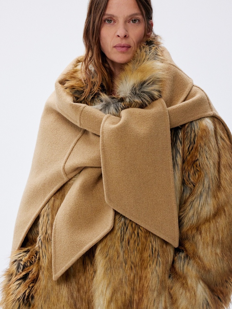 Picture of Elise Crombez