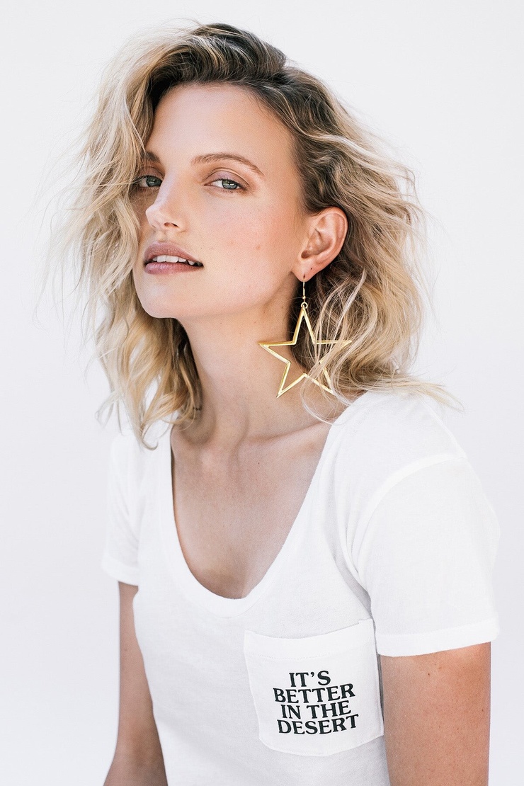 Amanda Booth picture