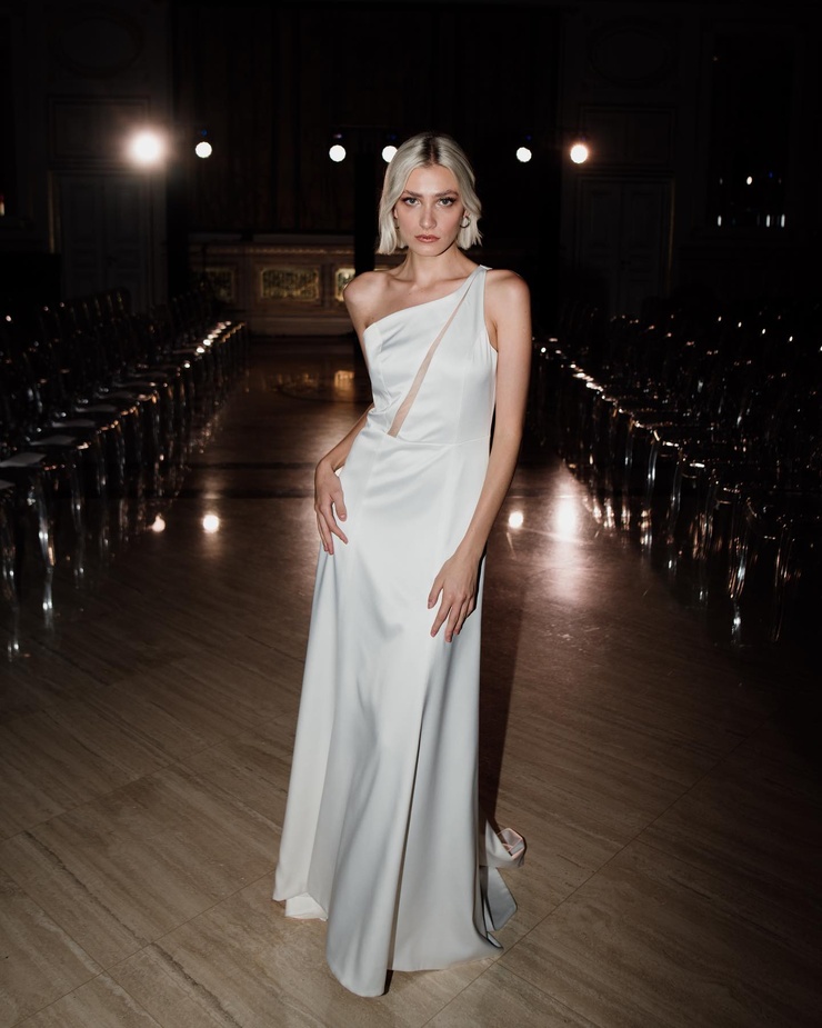 Lily Kovari image