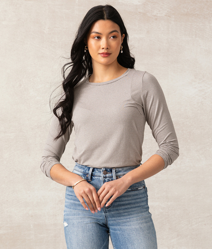 Picture of Mylina Nguyen