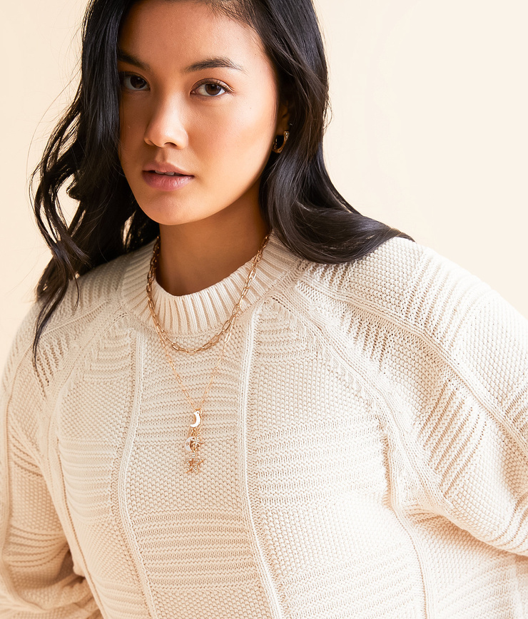 Picture of Mylina Nguyen