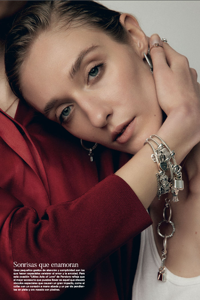 Picture of Anastasiya Ponomareva