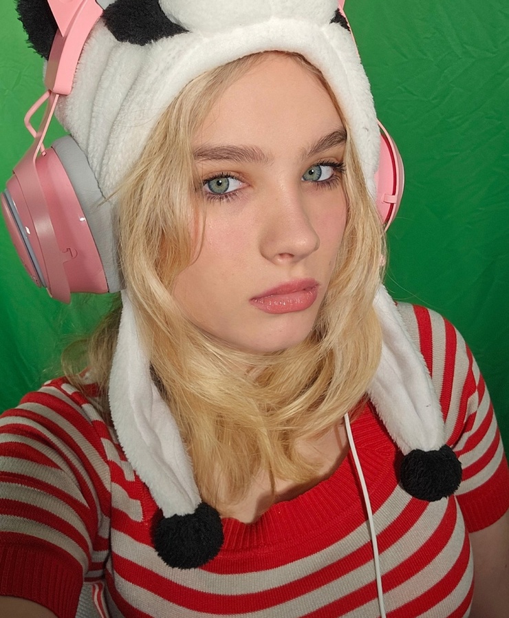 Picture of Astra Jobriath