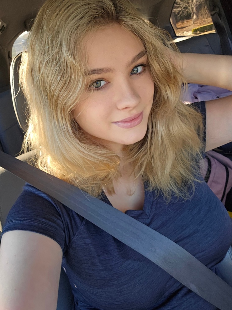 Picture of Astra Jobriath