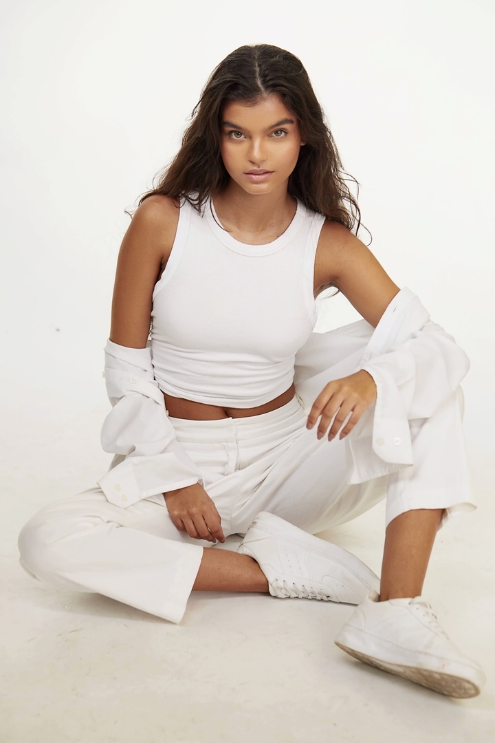 Ana Clara Oliveira picture