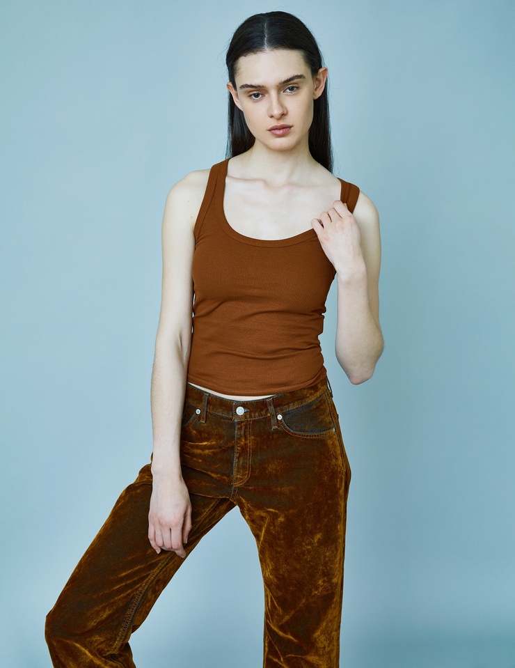 Picture of Maria Moran