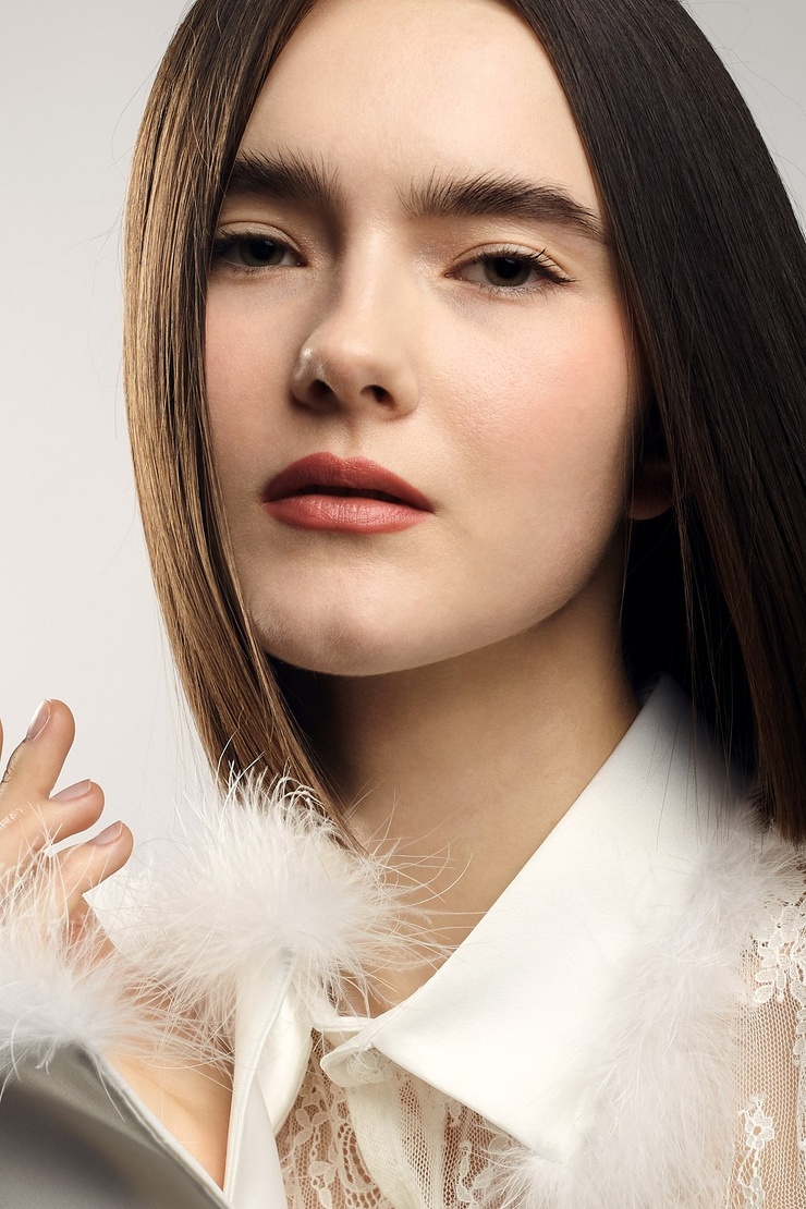 Picture of Valeria Ralko