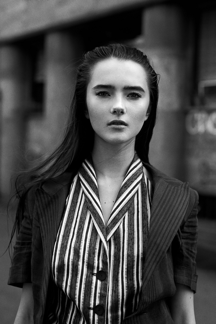 Picture of Valeria Ralko