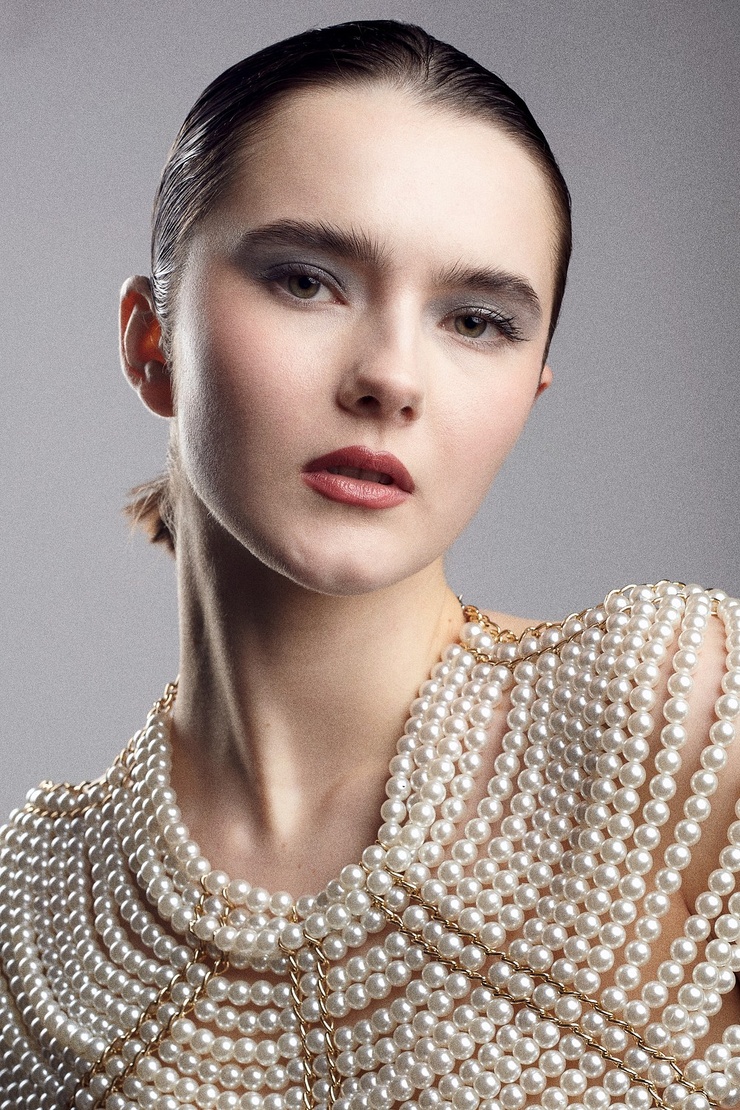 Picture of Valeria Ralko