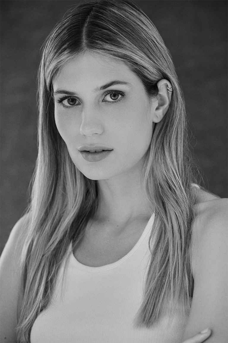 Valentina Fadel picture