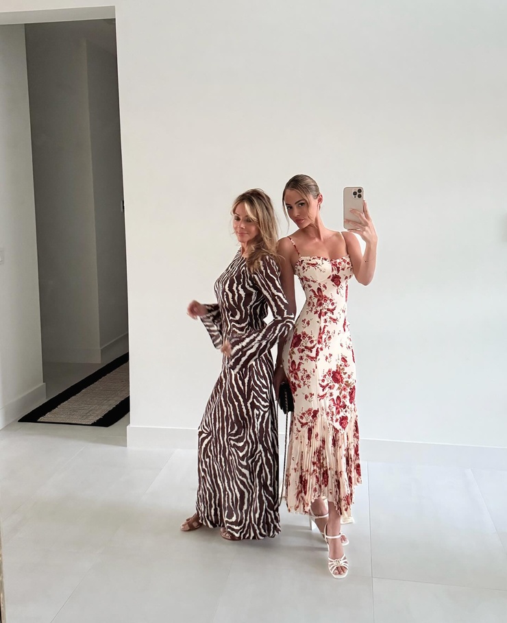 Picture of Daniella Beckerman