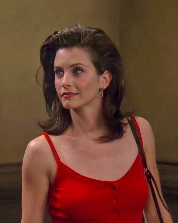 Picture of Courteney Cox