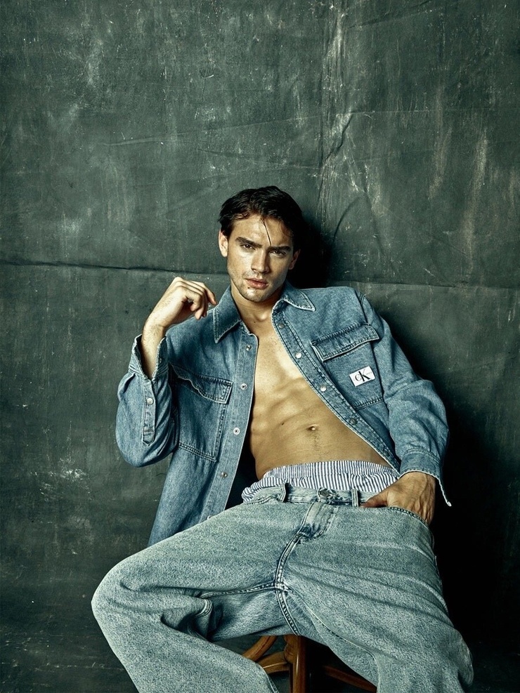 Picture of Gabriel Guevara