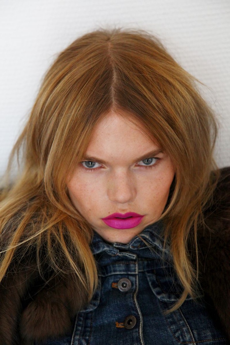 Daphne Marleen image