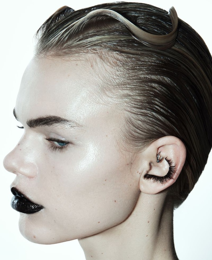 Daphne Marleen picture