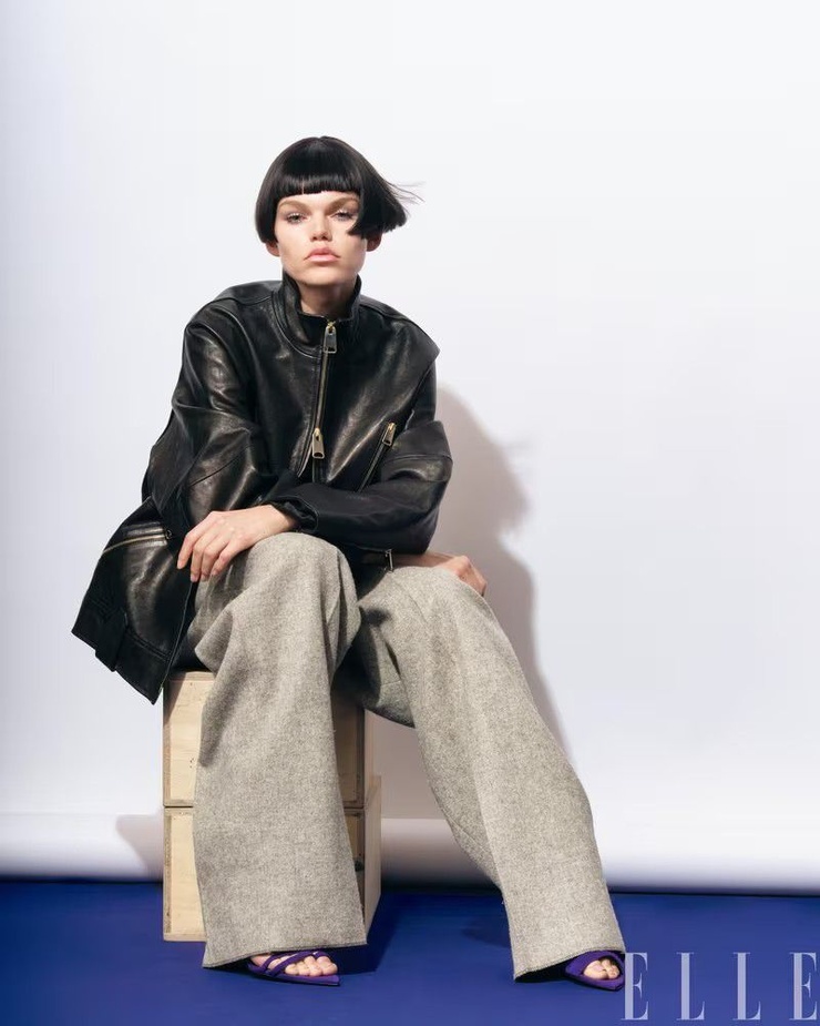 Picture of Daphne Marleen