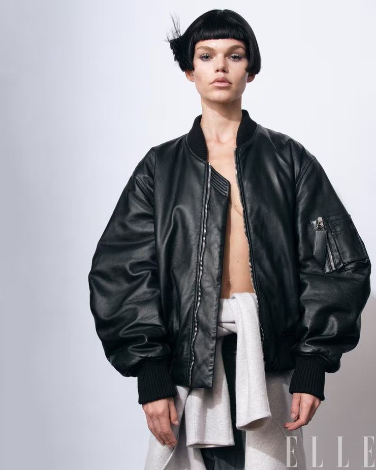 Picture of Daphne Marleen