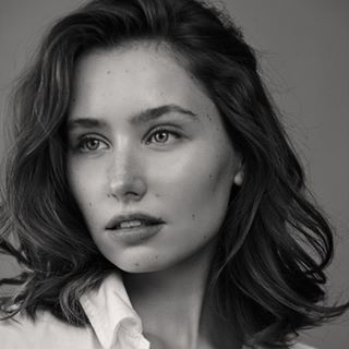 Picture of Ksenia Kov