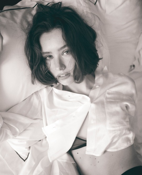 Picture of Ksenia Kov