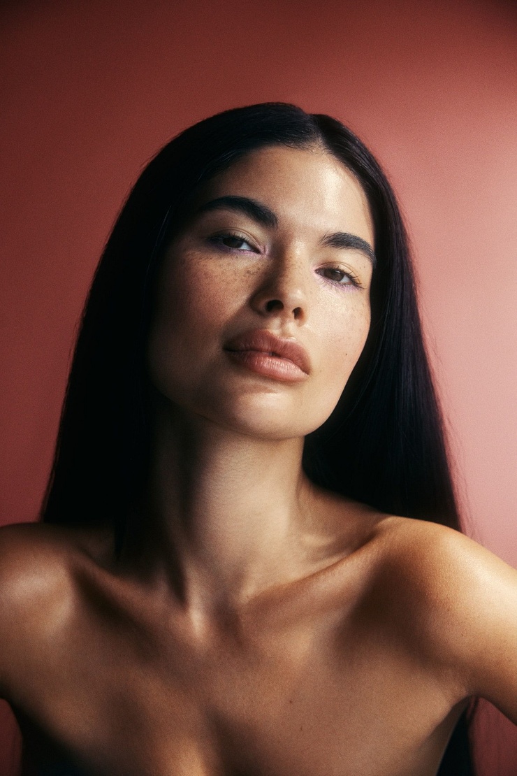 Picture of AISHA POTTER