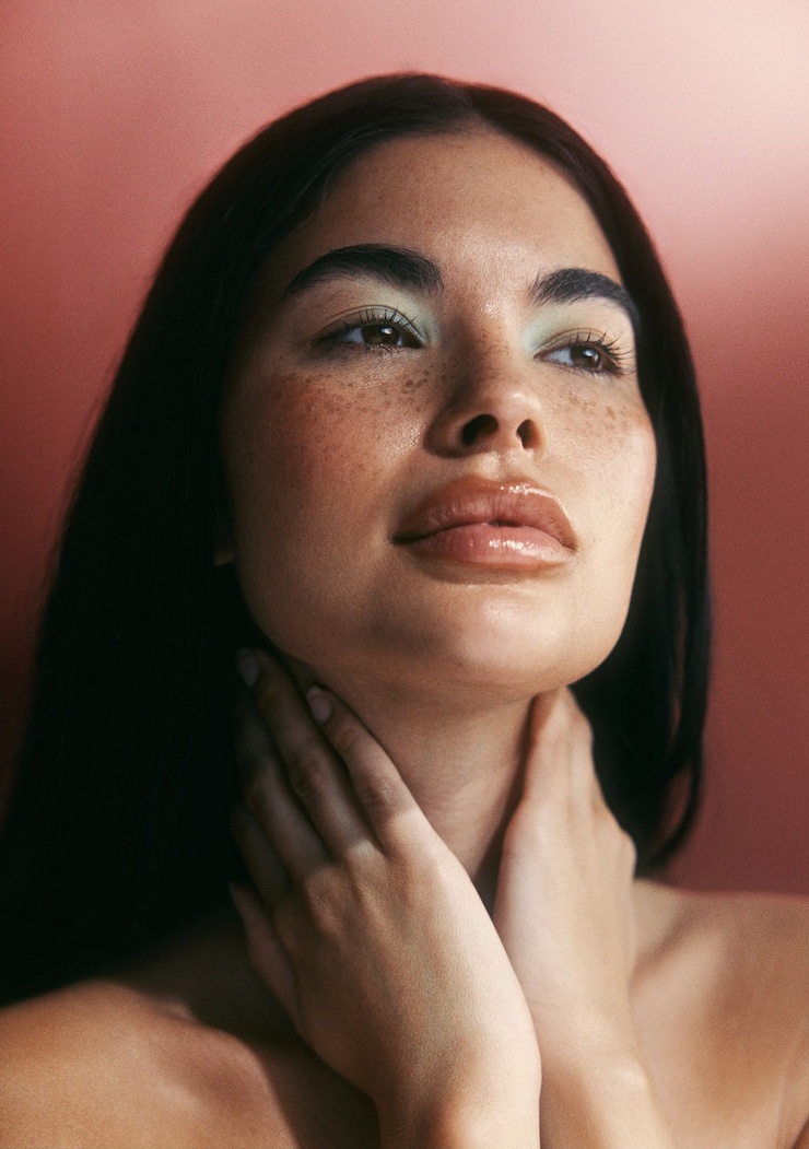 Picture of AISHA POTTER