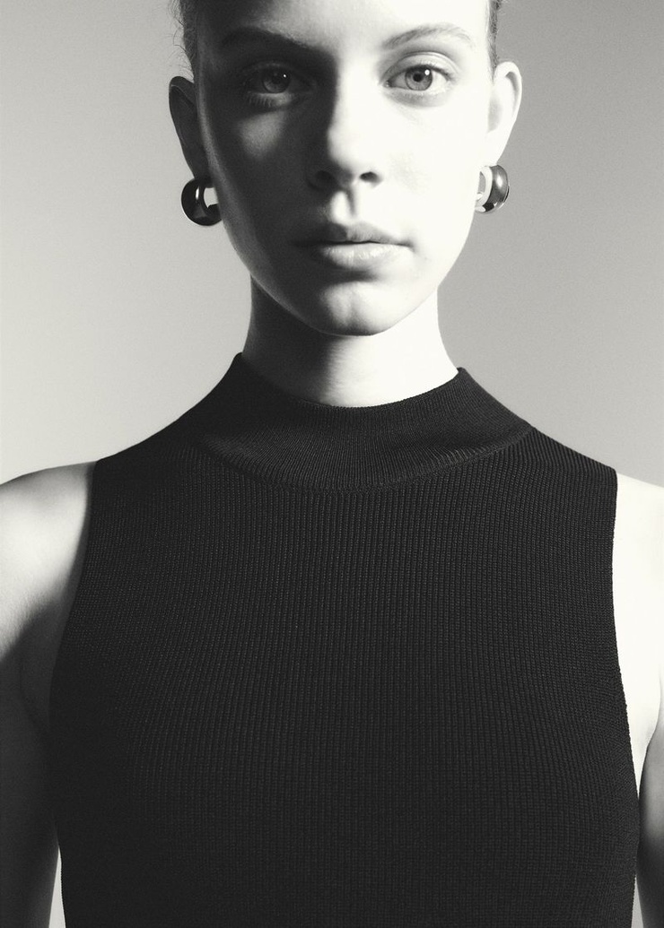 Picture of Anouk Smits