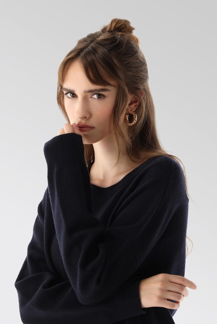 Emily Ruhner image